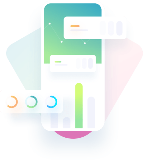 MyAi | Extra Ordinary Life Mate